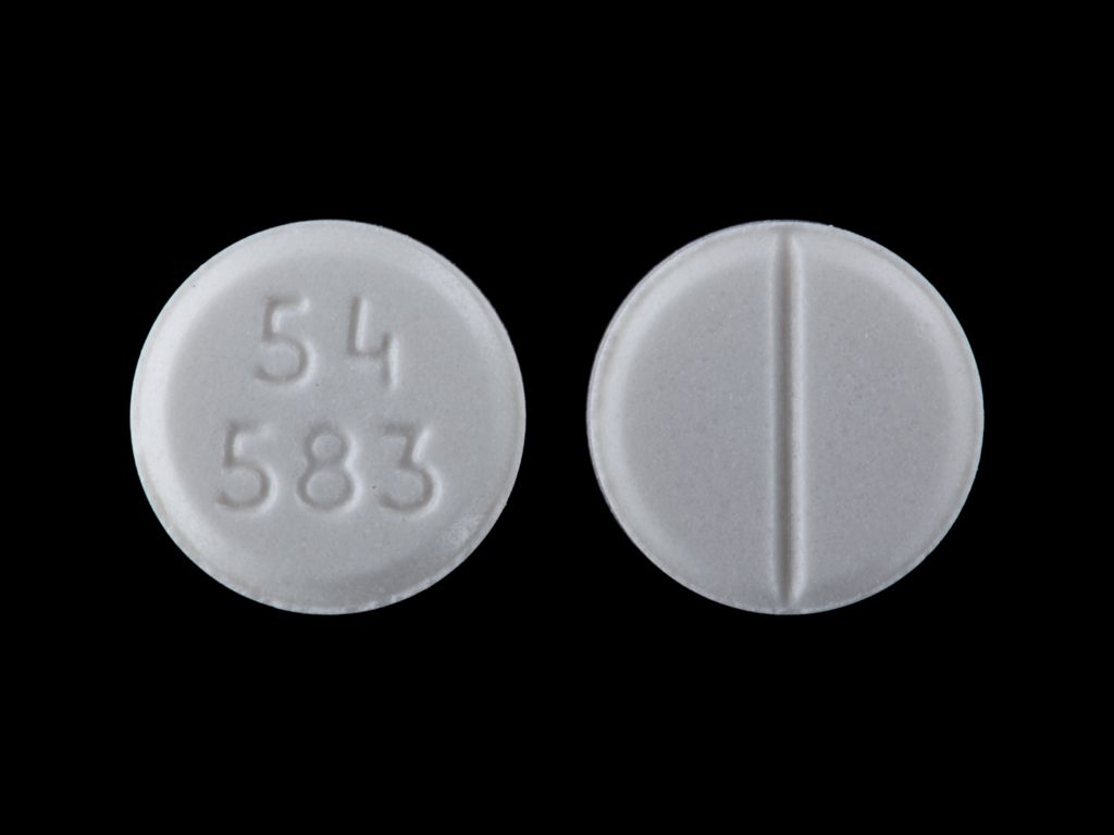Furosemide 40 Mg Furosemide 40 Mg